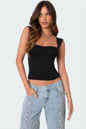 Edikted - Shop Women's Clothing – Page 2 – edikted