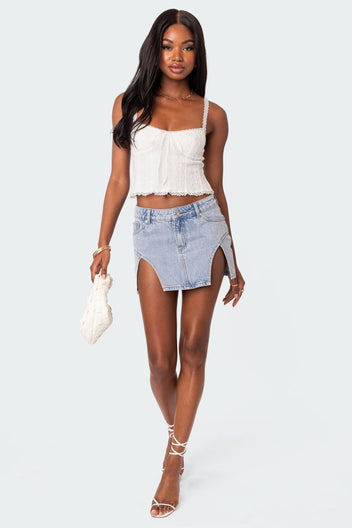 Edikted - Shop Women's Clothing – edikted