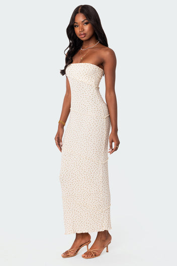 Dresses – Page 2 – edikted