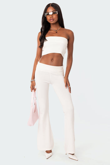 Fold Over – edikted