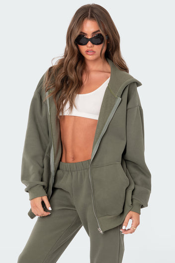 Hoodies – edikted