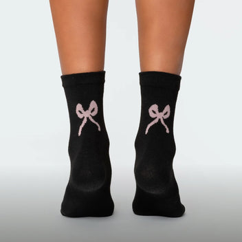 E-Gift Card – edikted