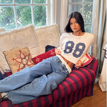 Edikted - Shop Women's Clothing – edikted