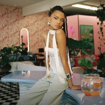 Edikted - Shop Women's Clothing – edikted