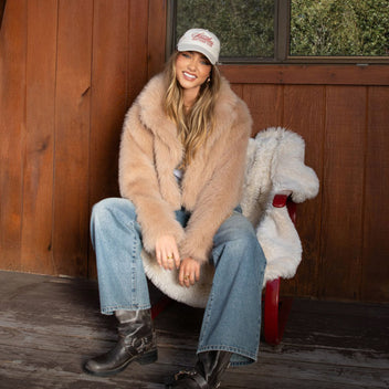 Sale Outerwear – edikted