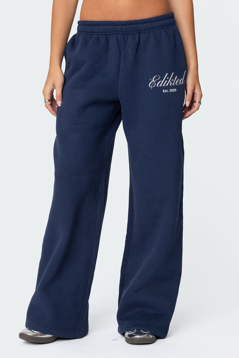 Get Edikted Sweatpants – edikted