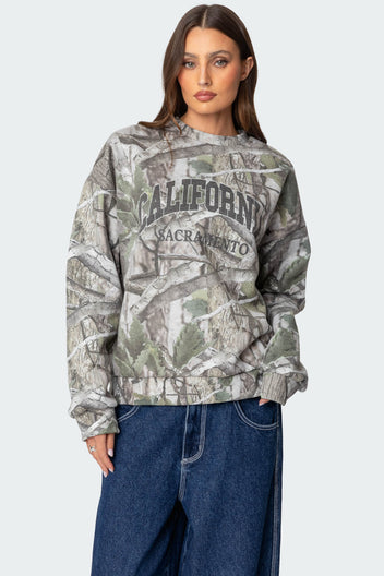 Hoodies & Sweatshirts – edikted