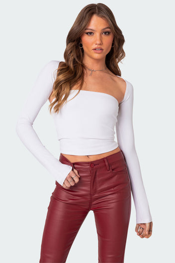 Edikted - Shop Women's Tops – Page 16 – edikted