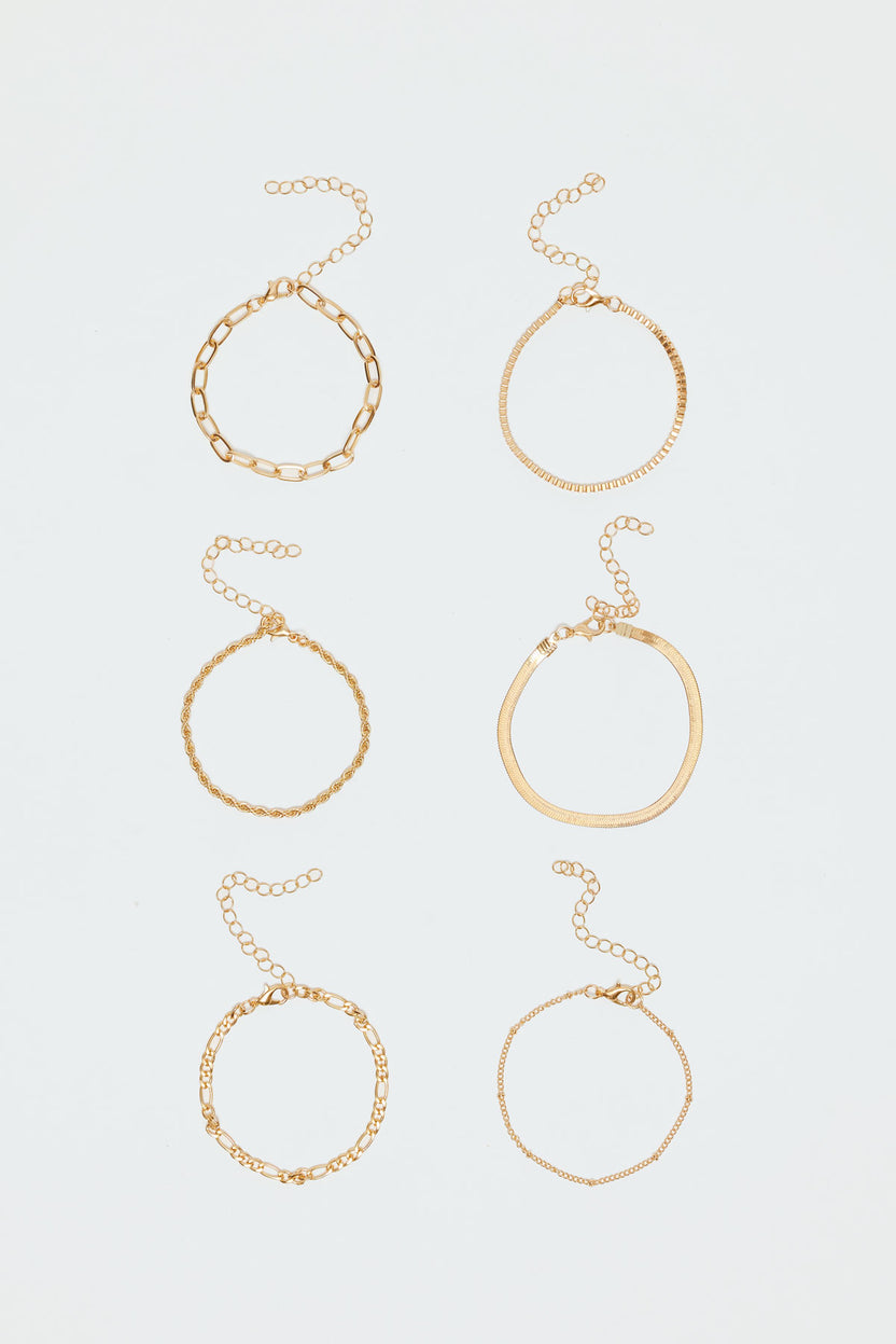 Accessories – edikted