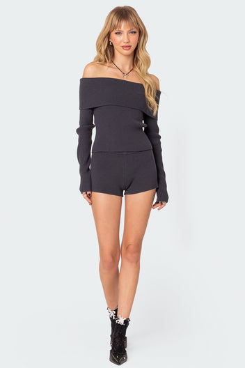 Sets – Page 4 – edikted