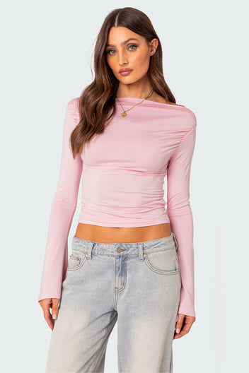 Edikted - Shop Women's Tops – Page 15 – edikted