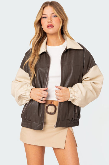 Edikted - Shop Women's Jackets and Coats – edikted