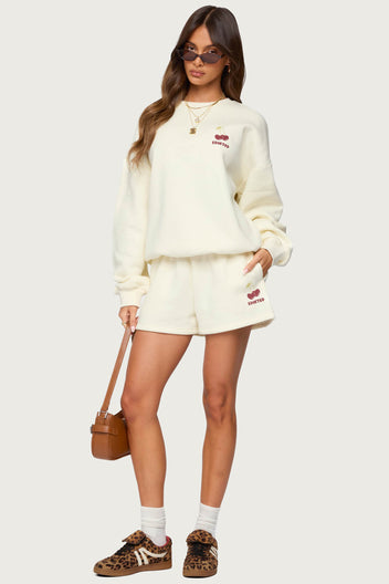 Sets – Page 3 – edikted