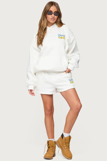 Sets – Page 7 – edikted