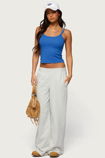 Edikted - Shop Women's Tops – edikted