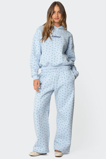 All Bottoms – edikted