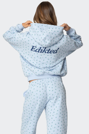 Edikted - Shop Women's Clothing – edikted