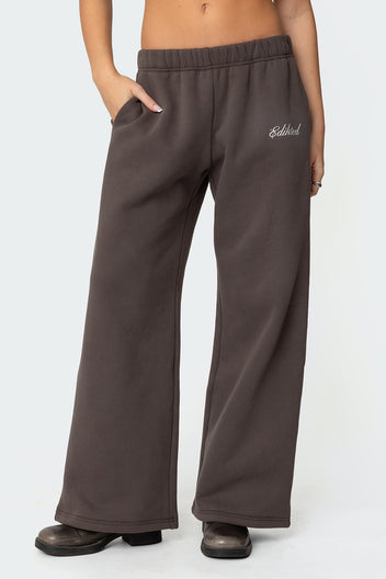 Pants – edikted