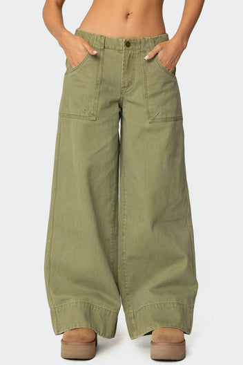 Edikted - Shop Women's Clothing – edikted