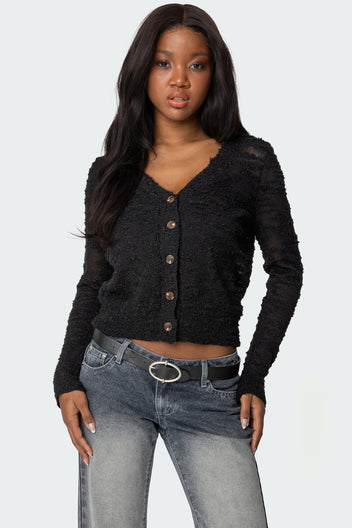 Edikted - Shop Women's Clothing – Page 2 – edikted
