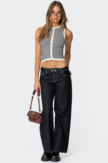 Edikted - Shop Women's Tops – Page 16 – edikted