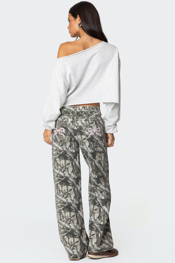 Edikted - Shop Womens Pants – edikted