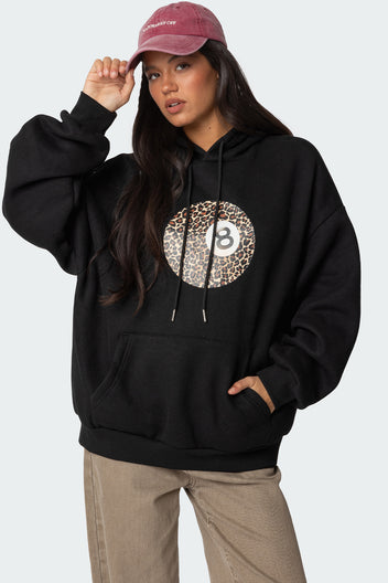 Hoodies & Sweatshirts – edikted