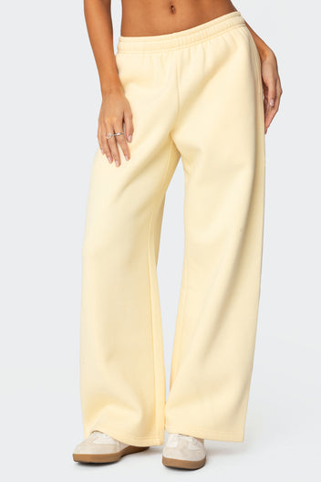 Edikted - Shop Womens Pants – edikted