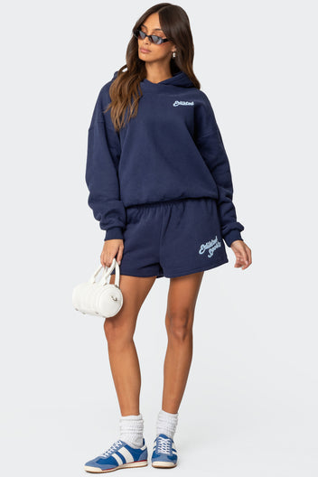 Hoodies & Sweatshirts – edikted