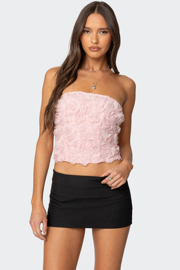 Edikted - New Arrivals – edikted