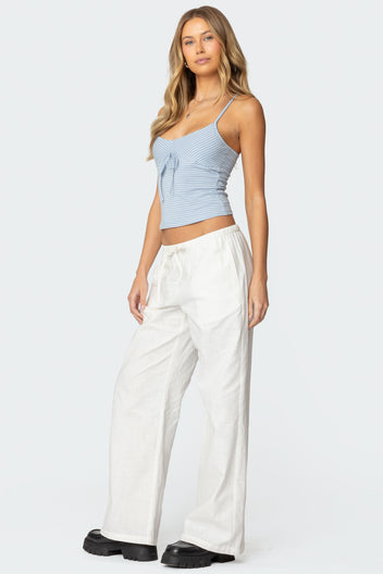 Edikted - Shop Women's Clothing – edikted