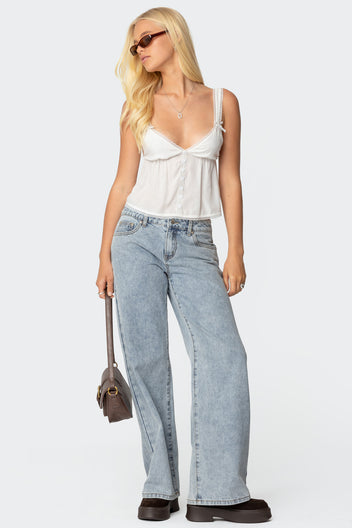 Tank Tops – edikted