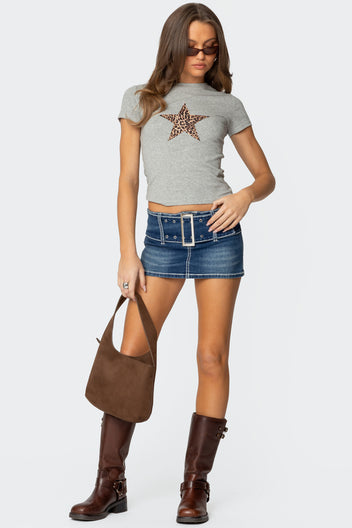 Edikted - Shop Women's Clothing – edikted