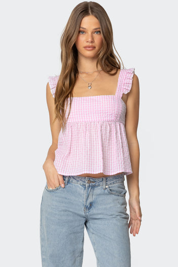 Best Selling Tops – edikted