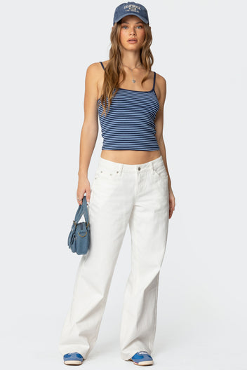 Tank Tops – edikted