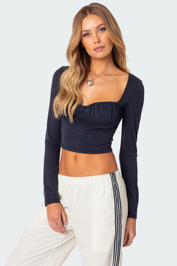 Edikted - Shop Women's Tops – Page 10 – edikted