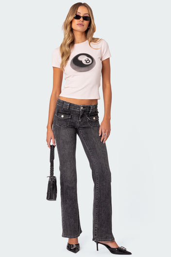 T-Shirts – edikted