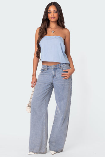 Spring Escape Edikted