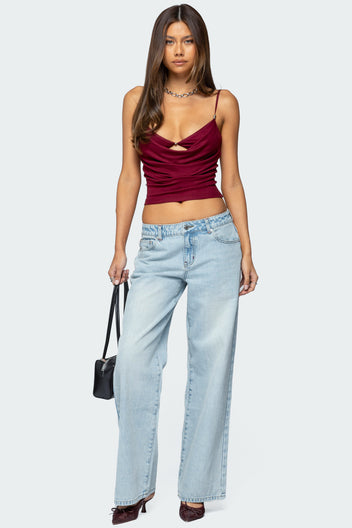 Tank Tops – edikted
