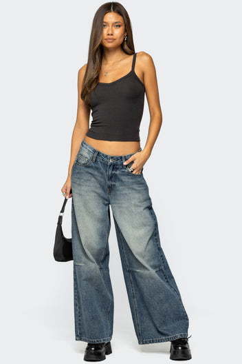 Tank Tops – edikted