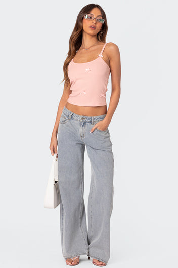 Edikted - Shop Women's Tops – Page 19 – edikted