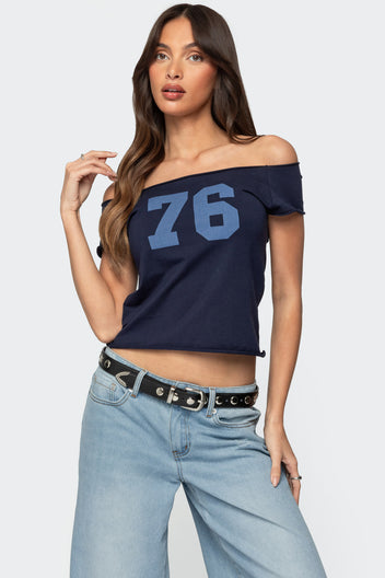 Edikted - Graphic Tees – edikted
