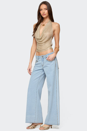 Best Selling Tops – edikted