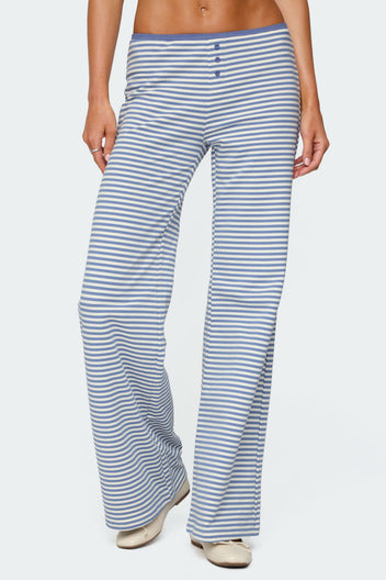 Pants – edikted