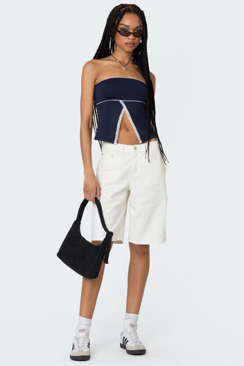 Edikted - Shop Women's Tops – Page 16 – edikted