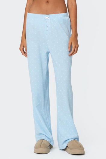 Forever Lounging – edikted