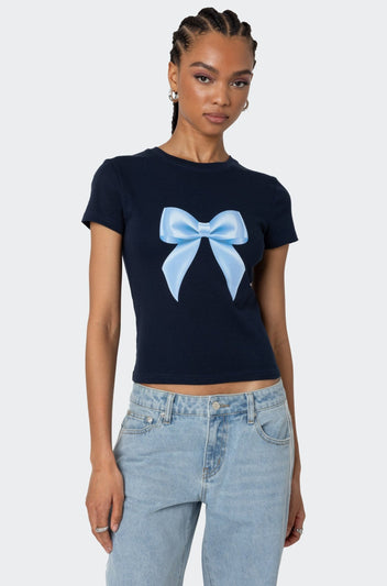 T-Shirts – edikted