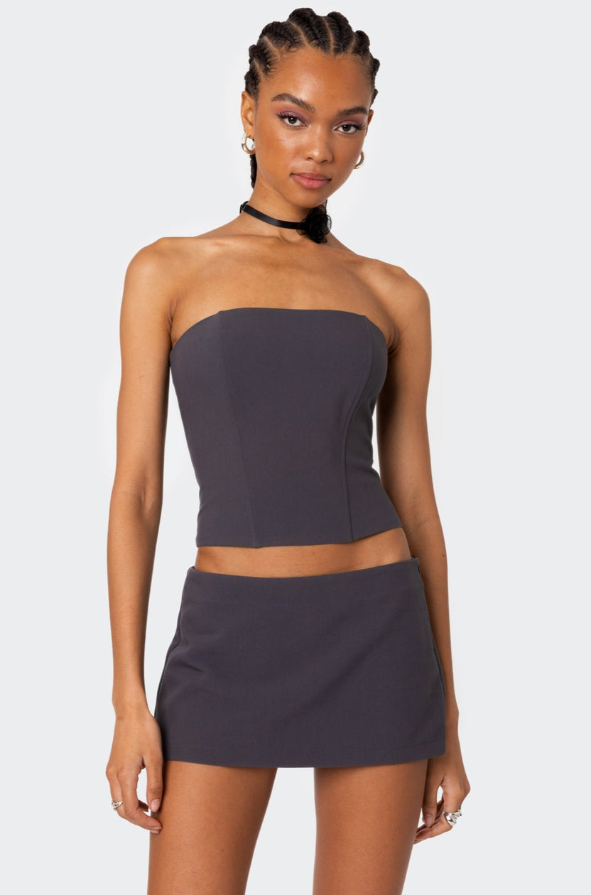 Edikted - Shop Women's Clothing – Page 7 – edikted