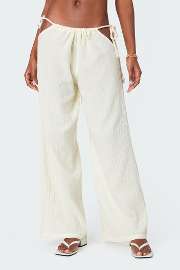 Edikted - Shop Womens Pants – edikted