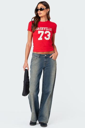 T-Shirts – edikted